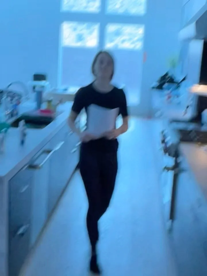 Michael Yo - Comedian / Actor