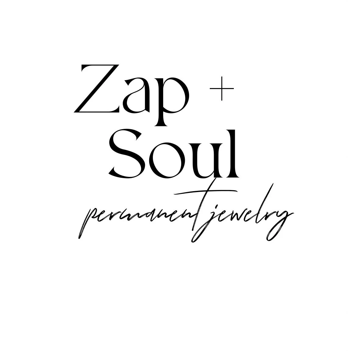Pricing Zap Soul pricing-zap-soul