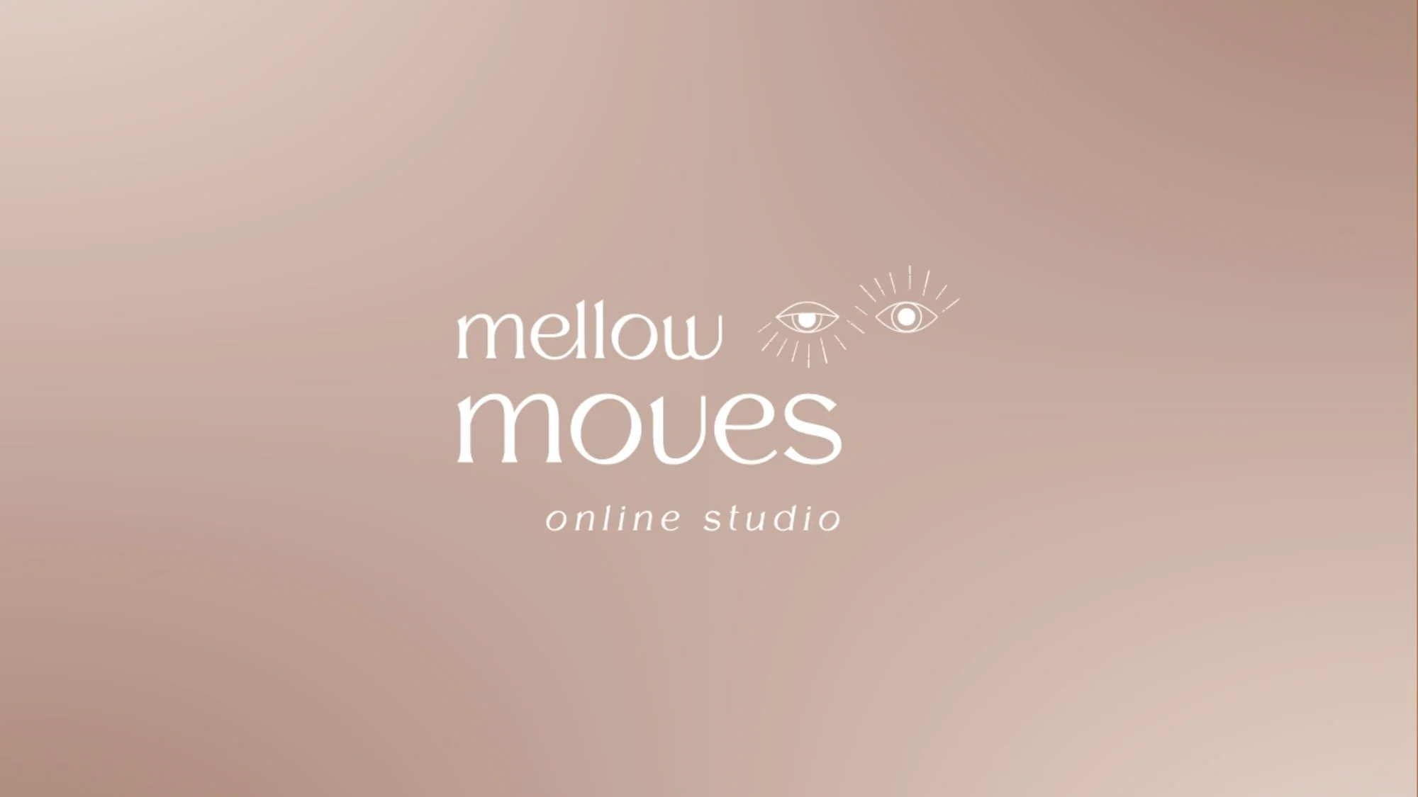 Mellow Moves — Launch + Co | An Entrepreneur's Agency