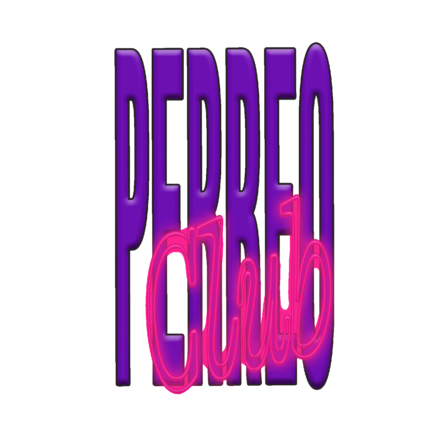 Perreo Club