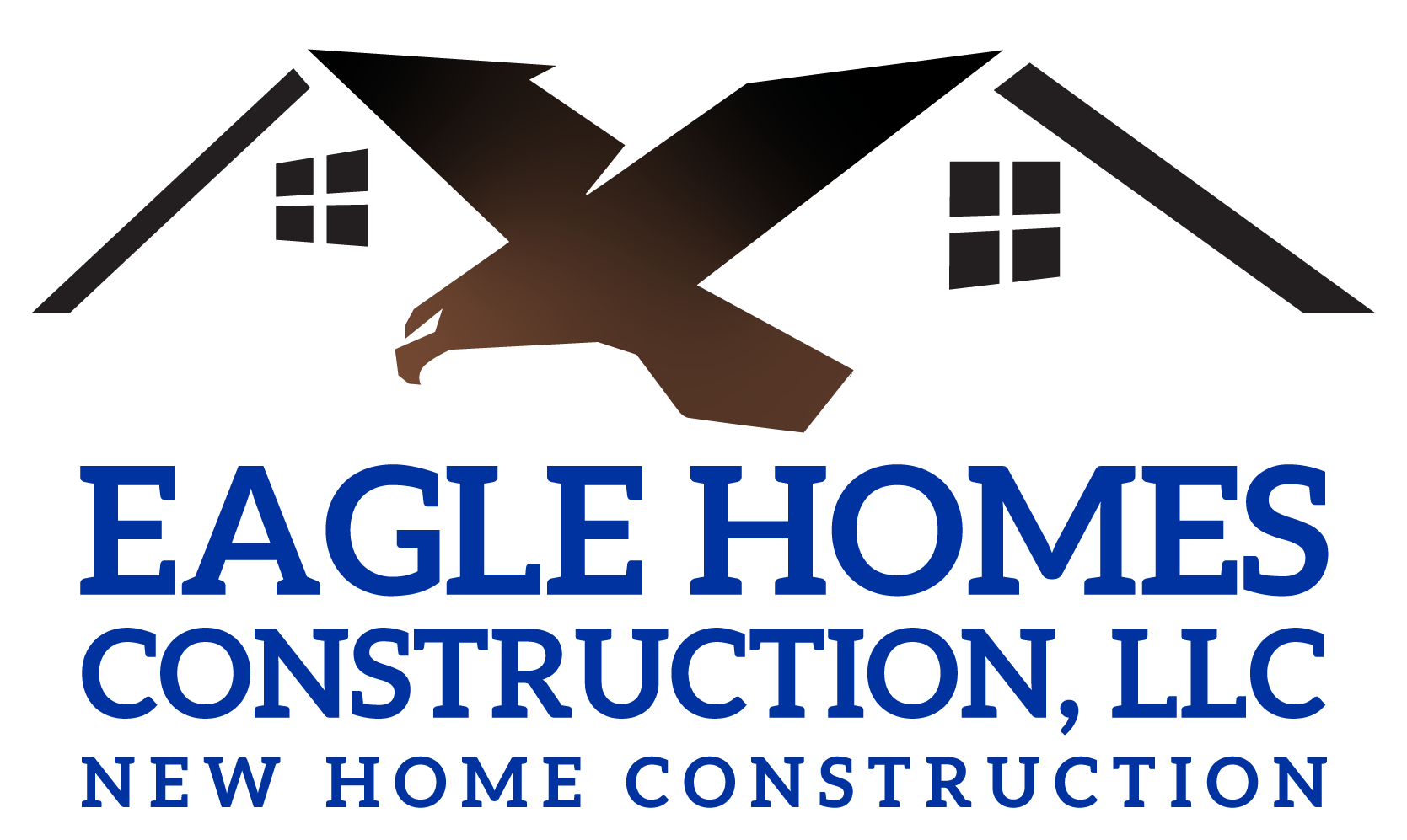 Eagle Homes Logo Our Mission Eagle Homes