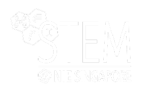 MeriSTEM@NIE Singapore - STEM Education Research Centre