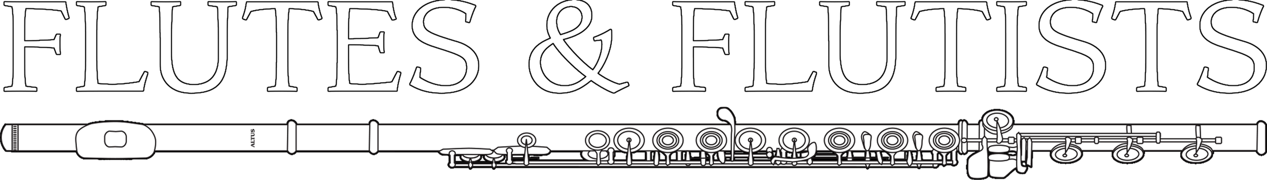 Australian Flute Festival