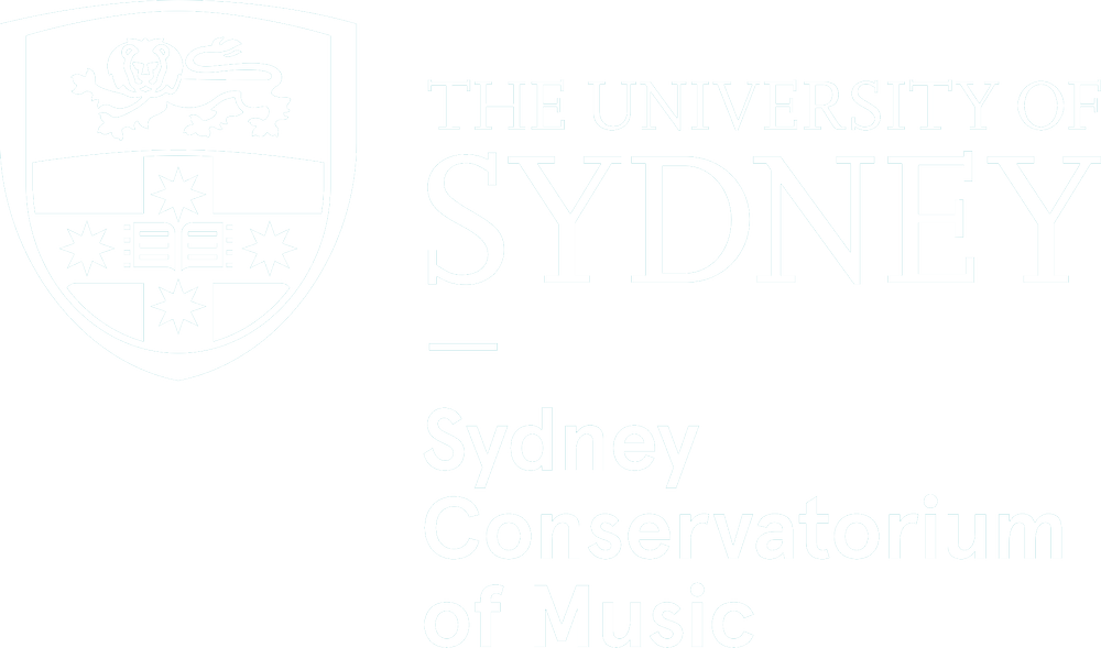 Australian Flute Festival