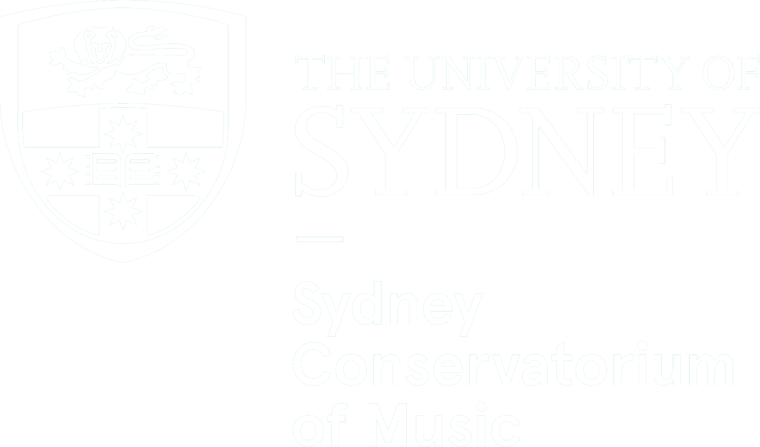 Australian Flute Festival