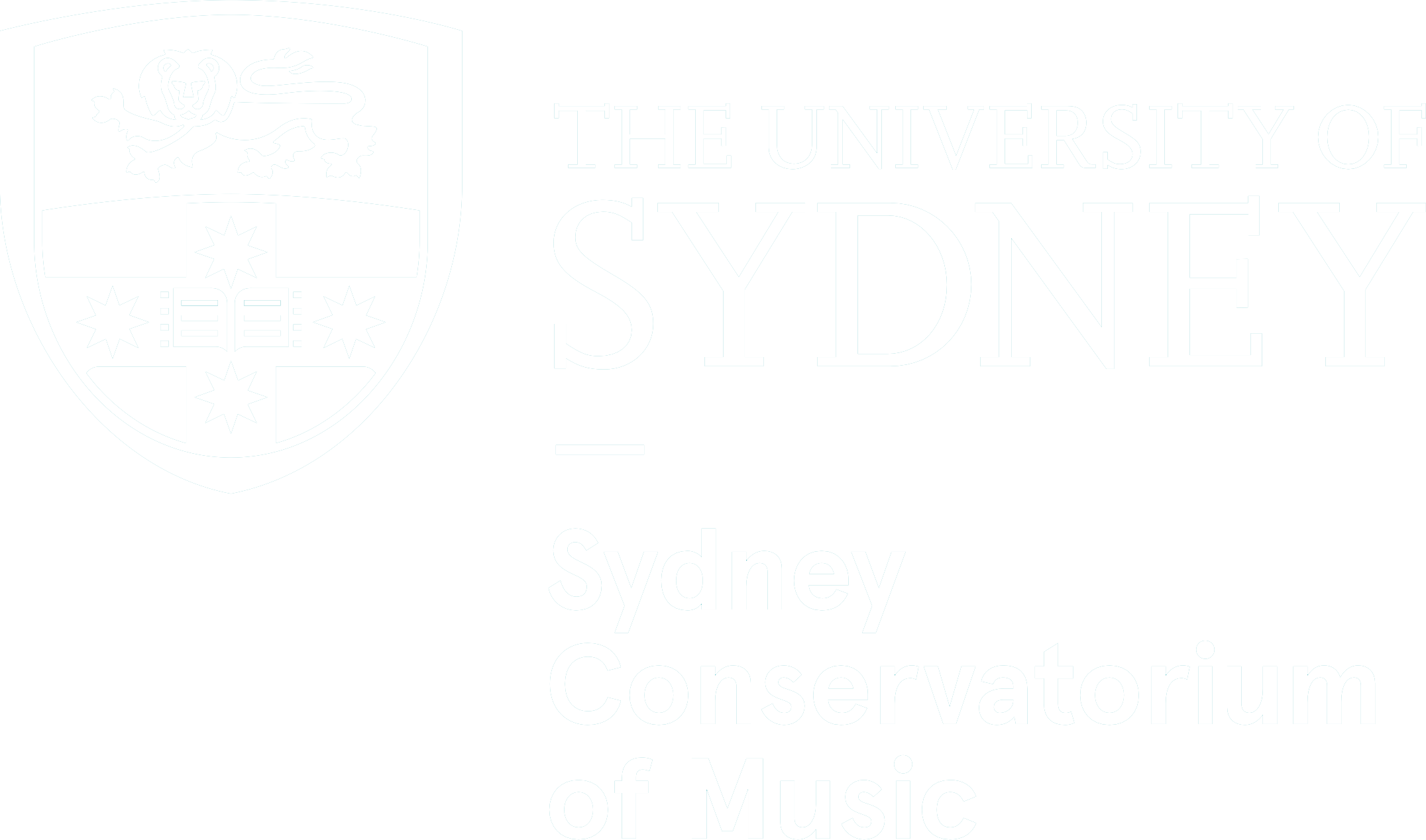 Australian Flute Festival