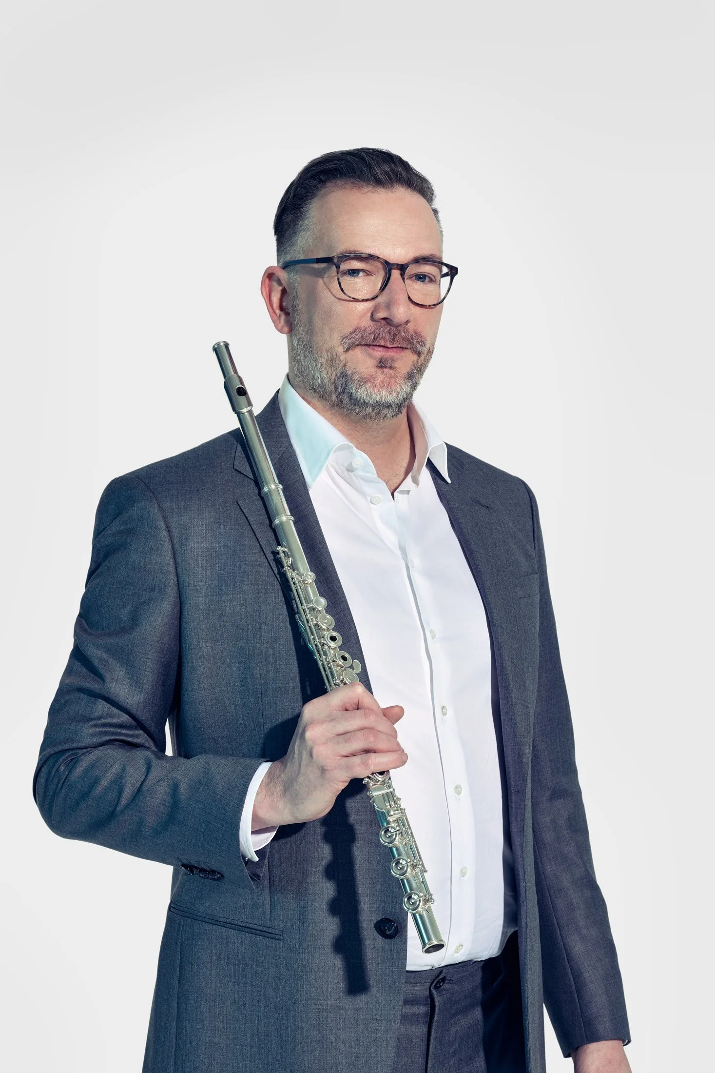 Festival Artists — Australian Flute Festival