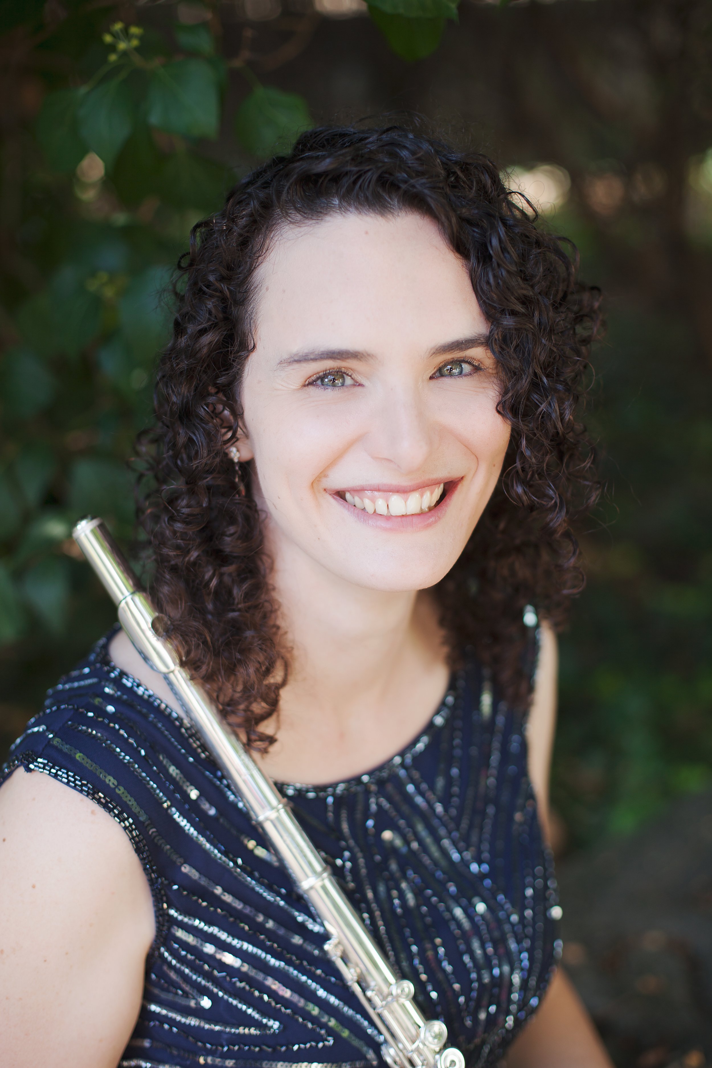 Festival Artists — Australian Flute Festival