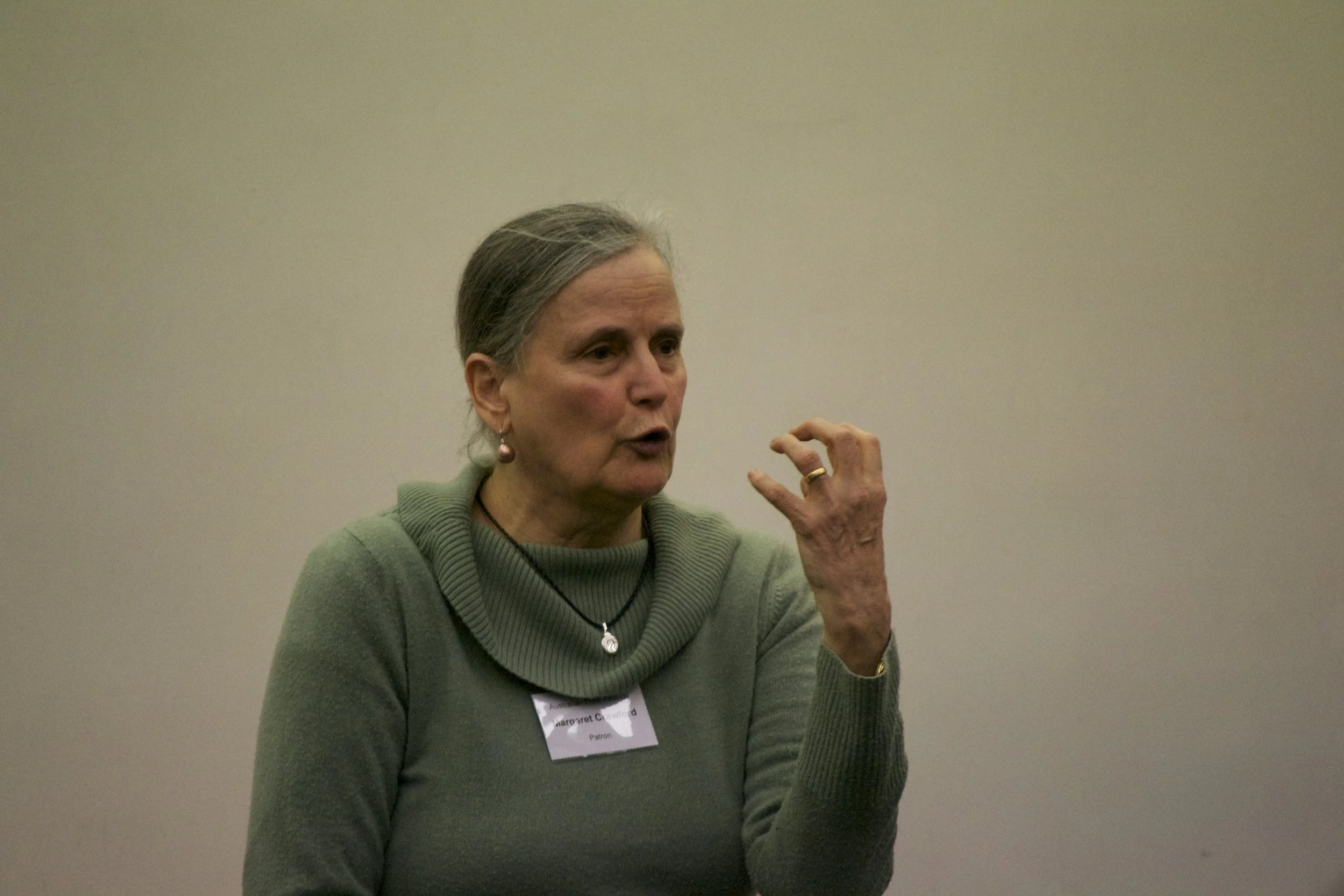 Festival Artists — Australian Flute Festival