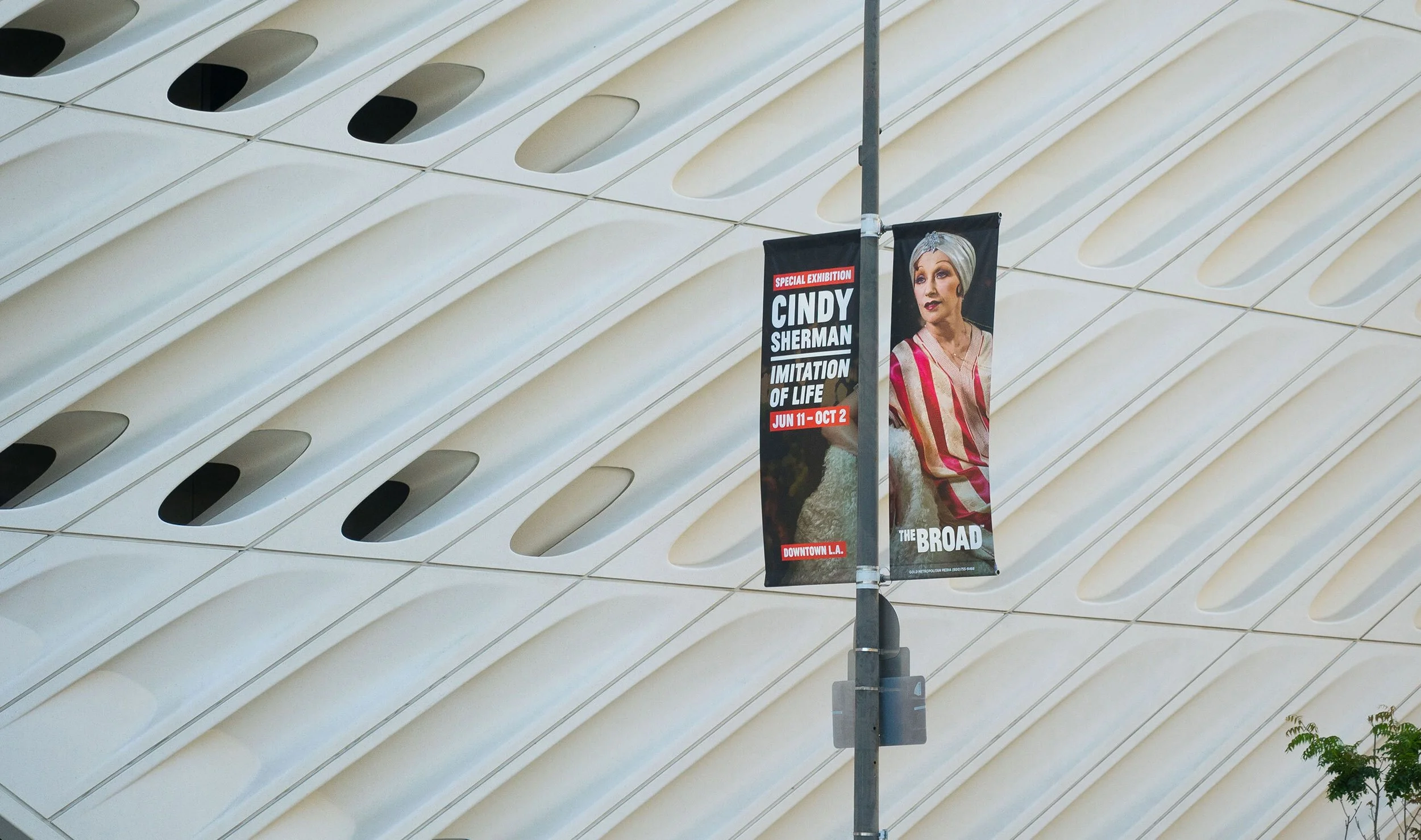 Keith & Co. — Design