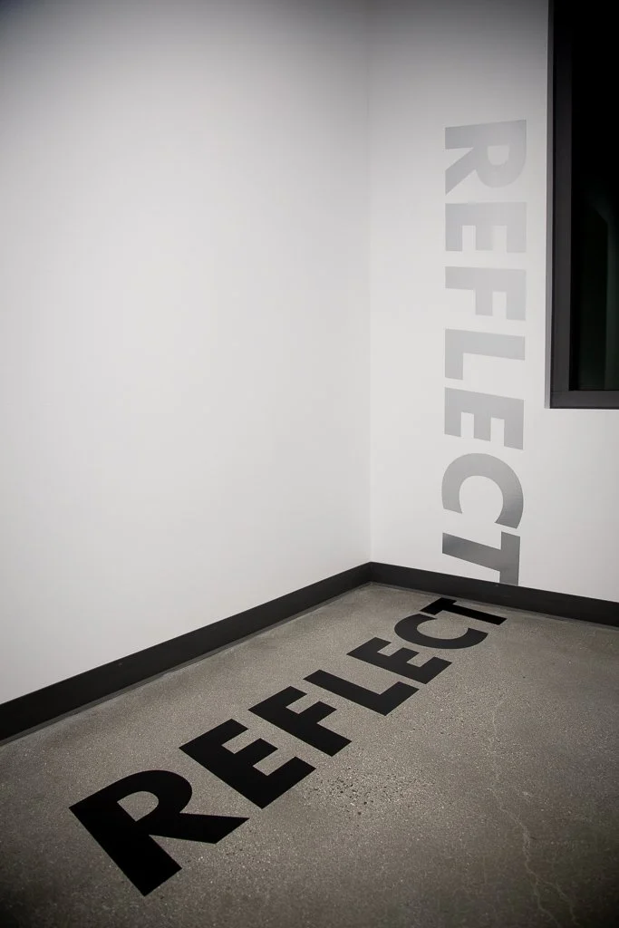 Keith & Co. — Design