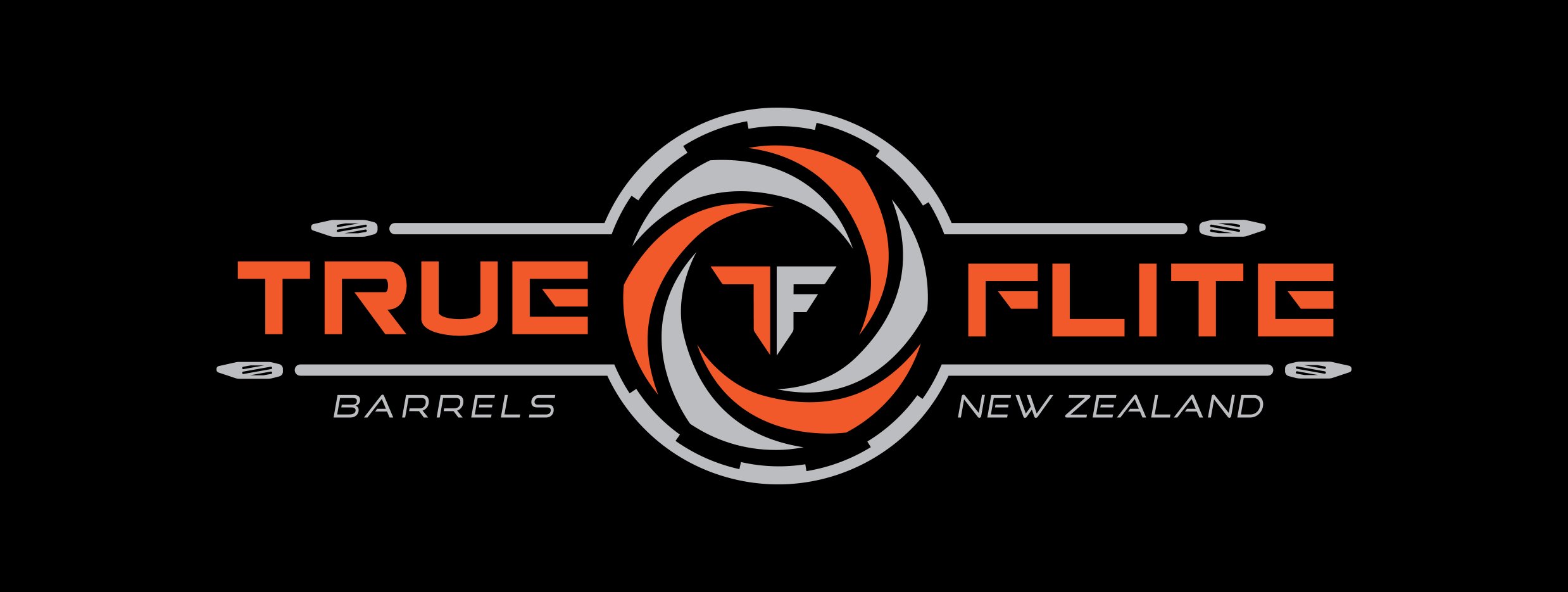 True-Flite | Enhance Precision Today