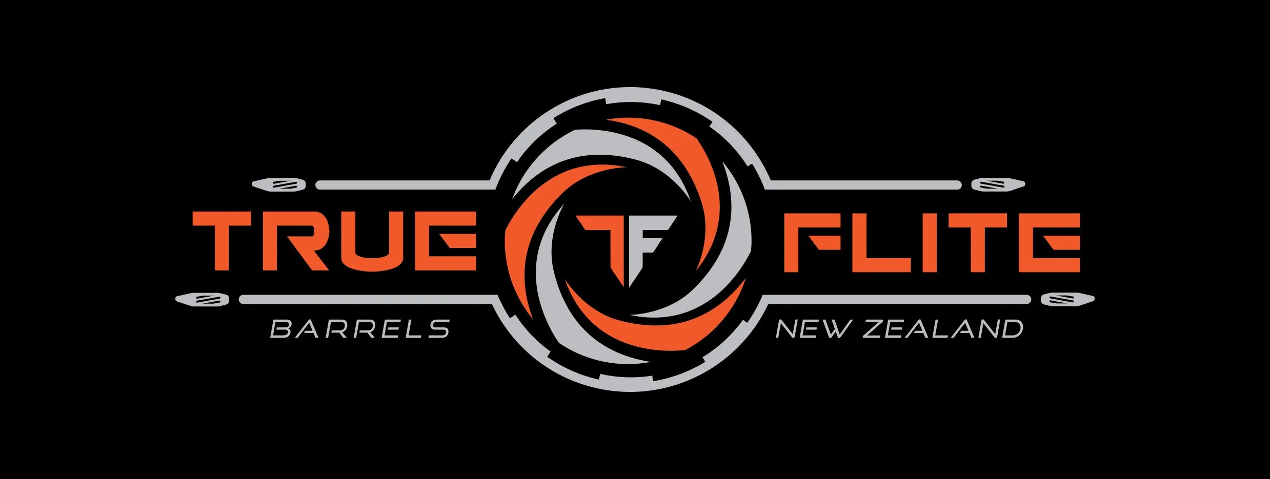 Rifle Barrels Australia – Match-Grade Carbon & Stainless | True-Flite ...