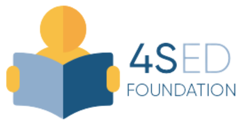 4S Education Foundation