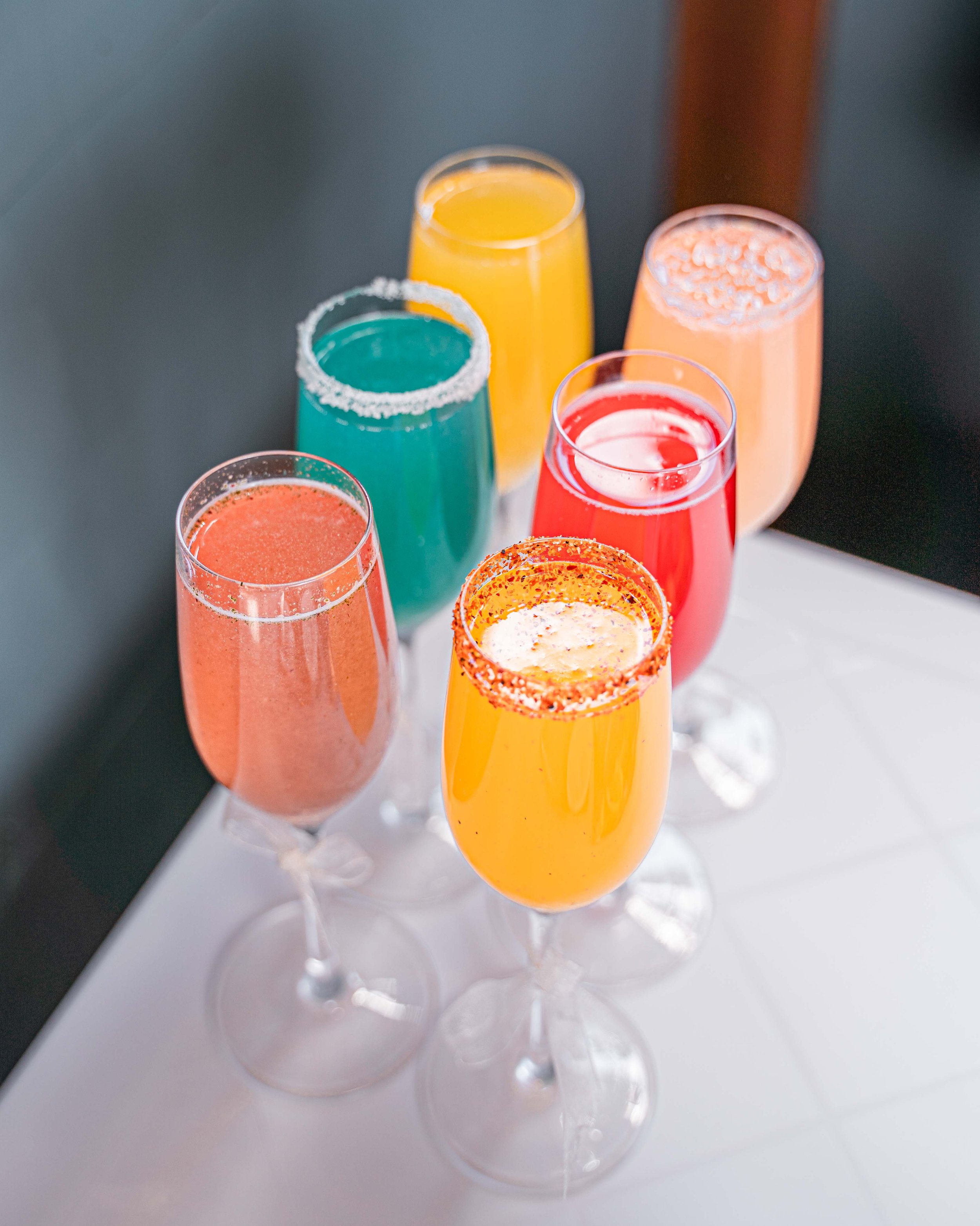 Gallery — Sweet Maple