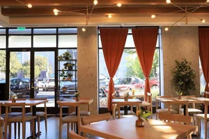 Locations — Sweet Maple