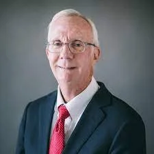 Board & Leadership — MercyFirst