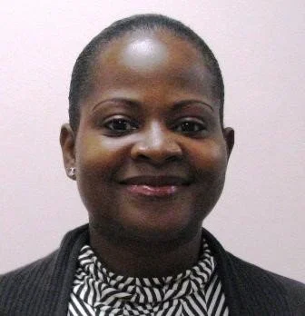 Board & Leadership — MercyFirst