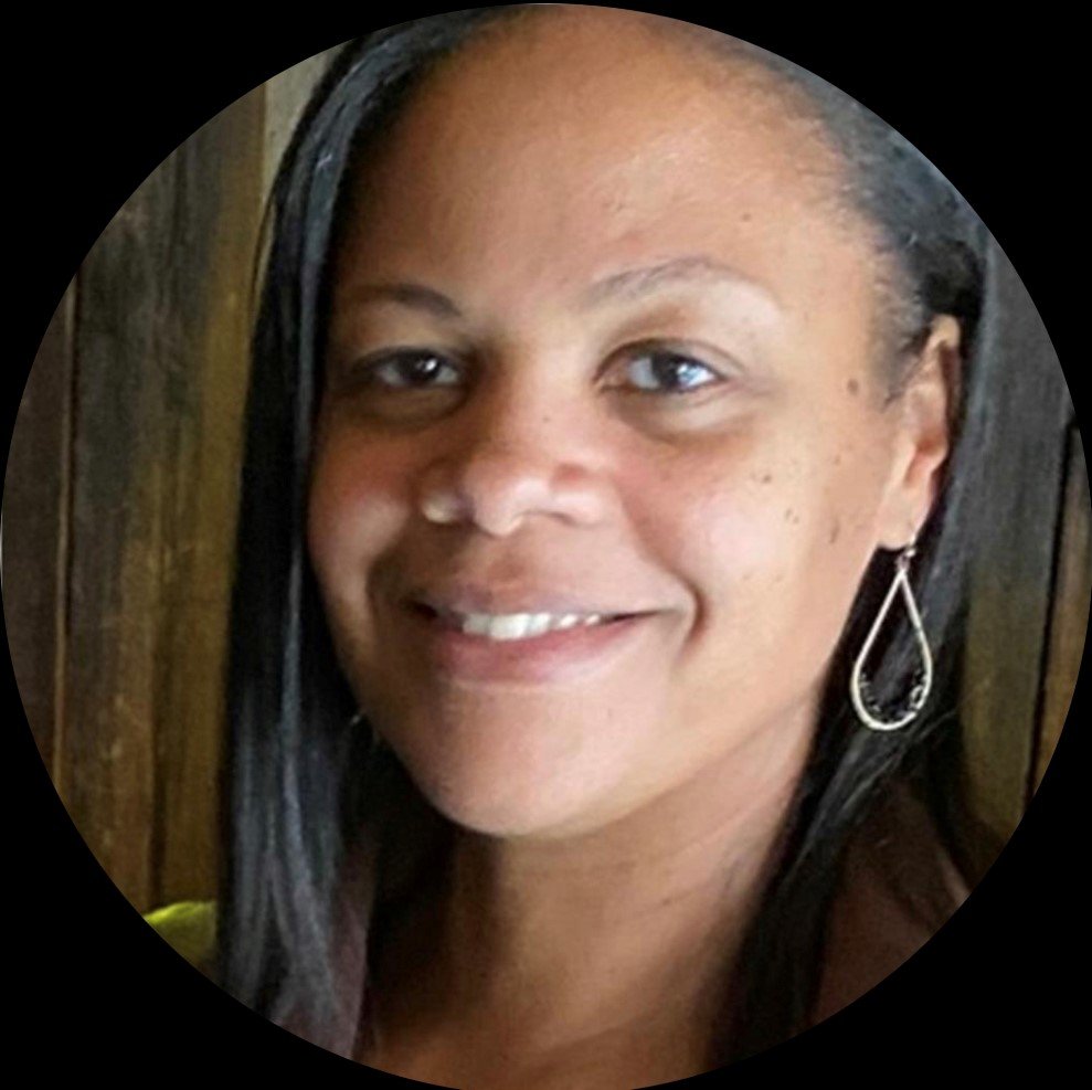 Board & Leadership — MercyFirst