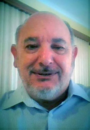 Board & Leadership — MercyFirst