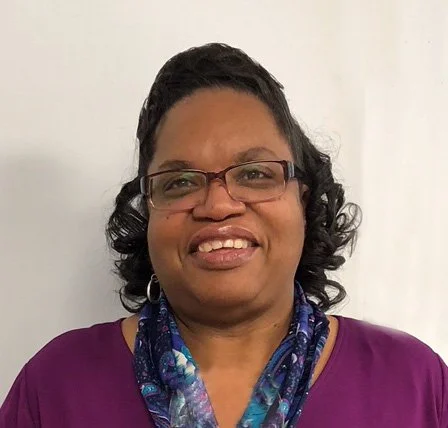 Board & Leadership — MercyFirst