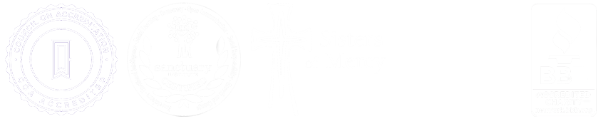 Our Locations — MercyFirst