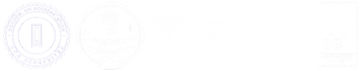 About Us — MercyFirst