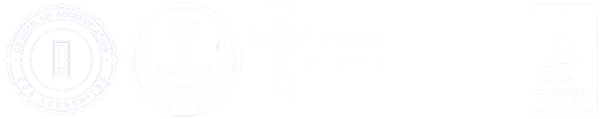 Our Locations — MercyFirst