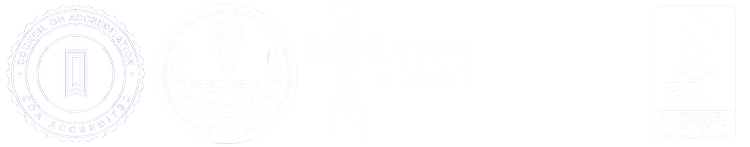 Our Locations — MercyFirst