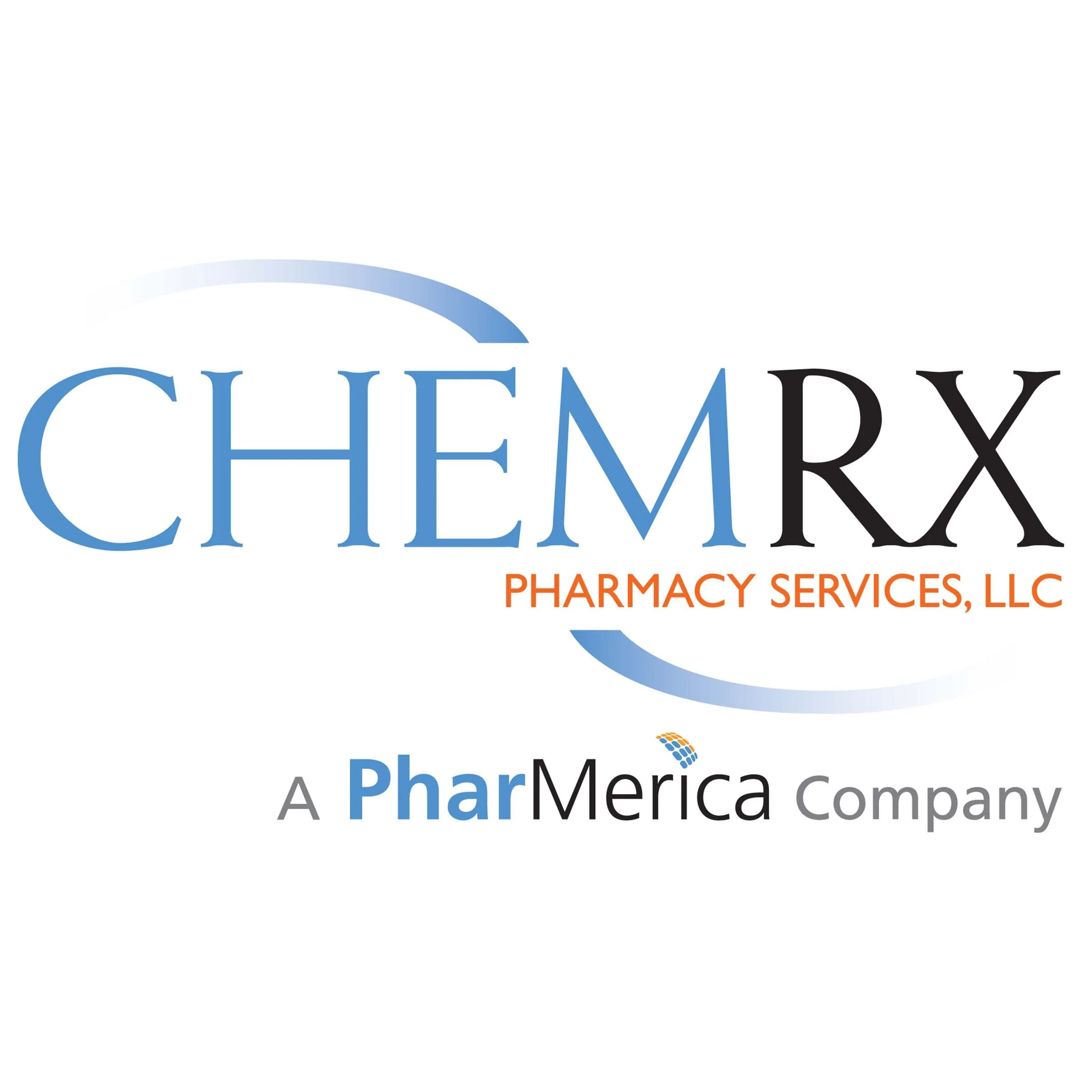 Partners — MercyFirst