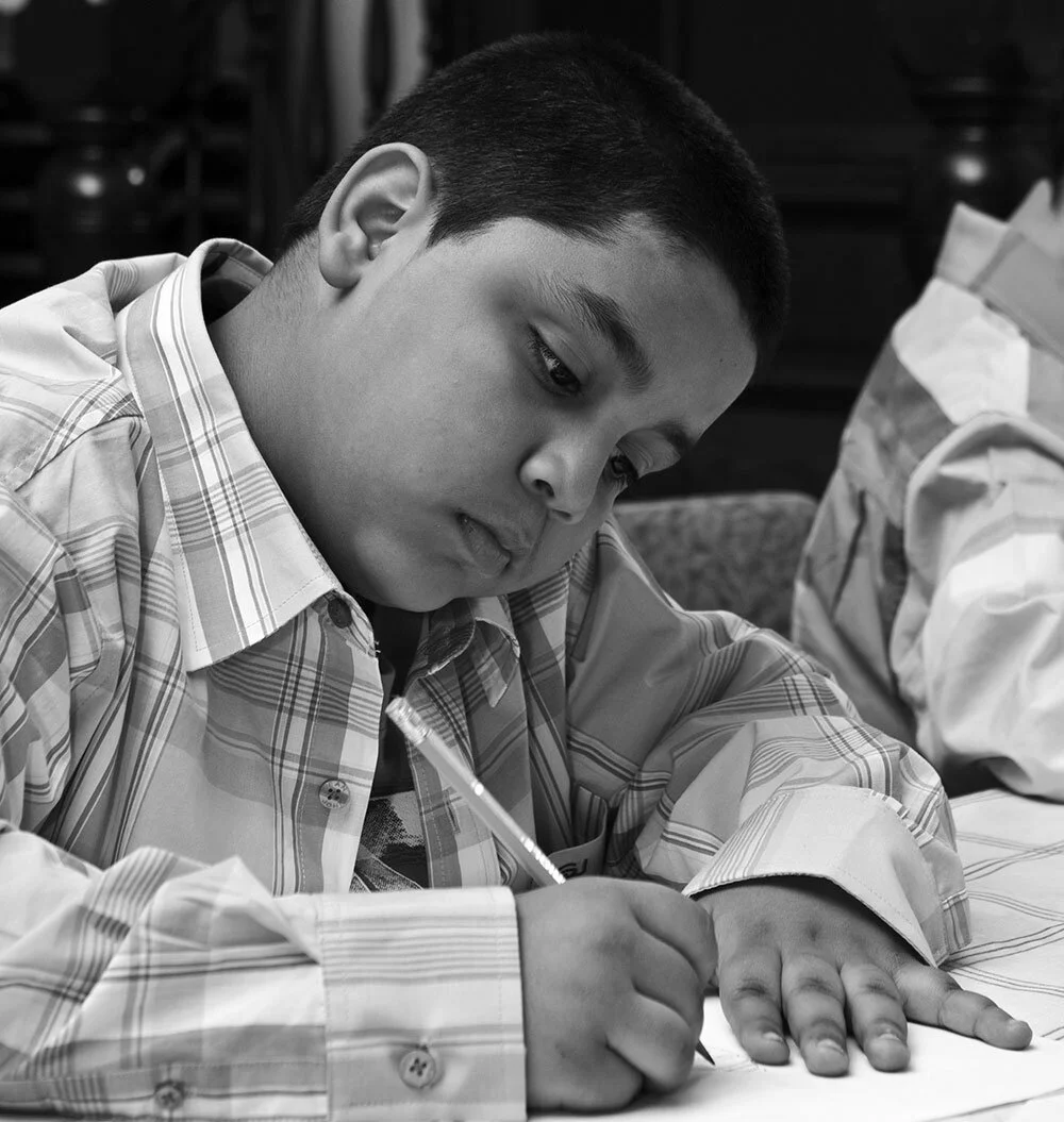 General 4 — MercyFirst