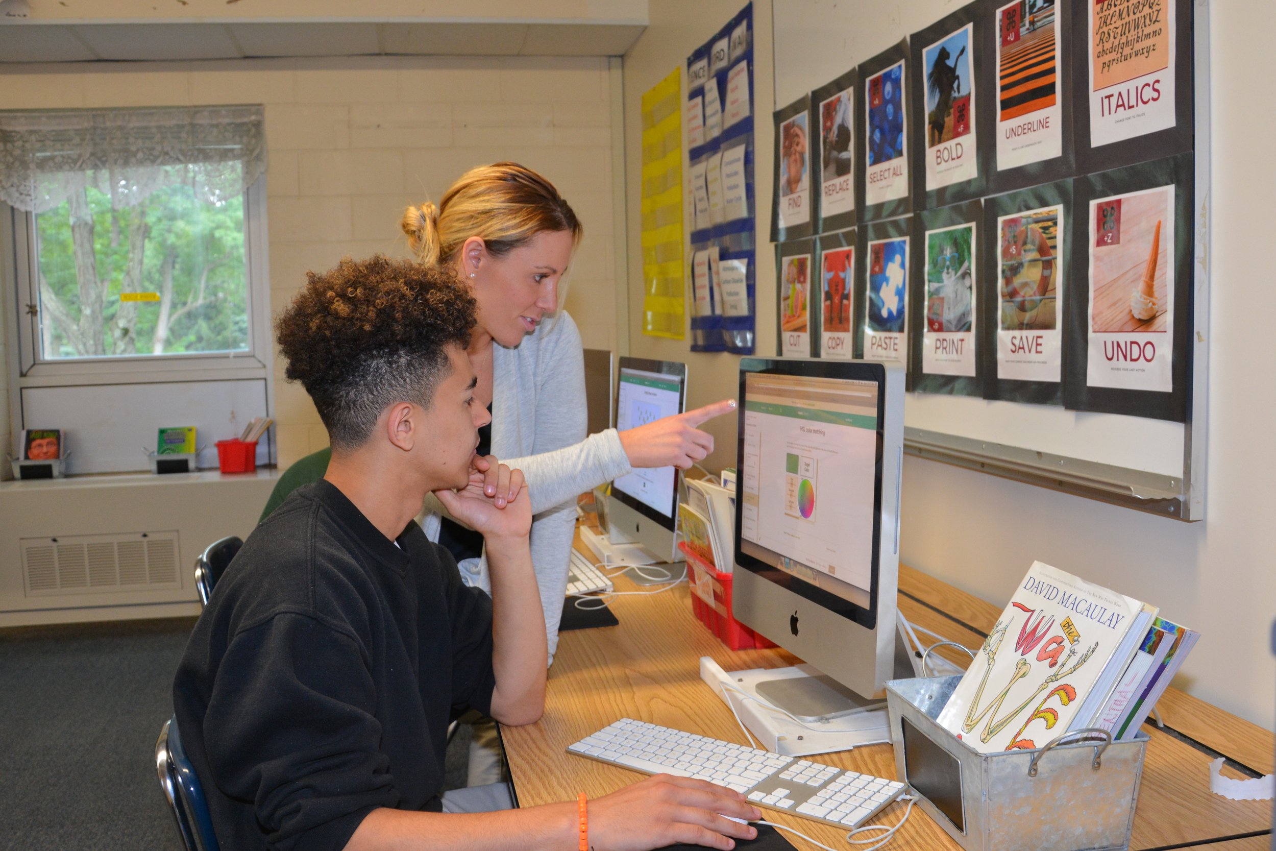 Donate — MercyFirst