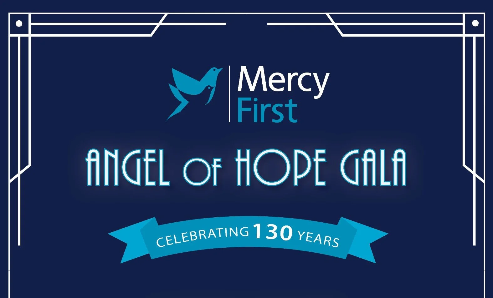 Events — MercyFirst