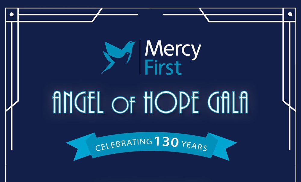 Events — MercyFirst