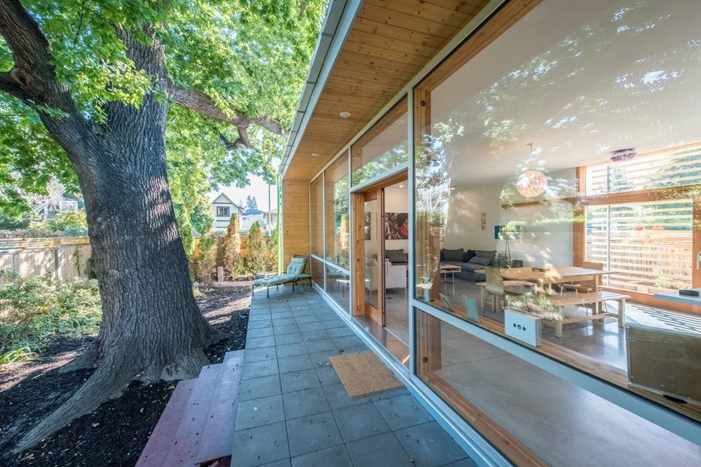 Windowland