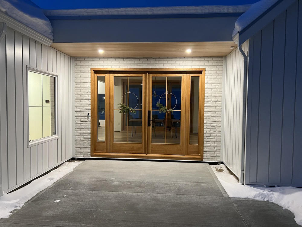 Windowland