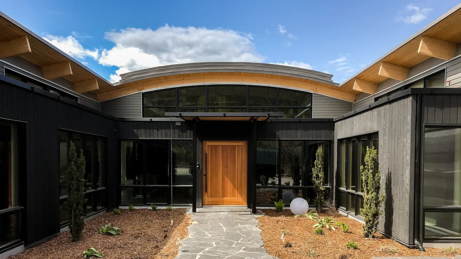 Gallery — Windowland