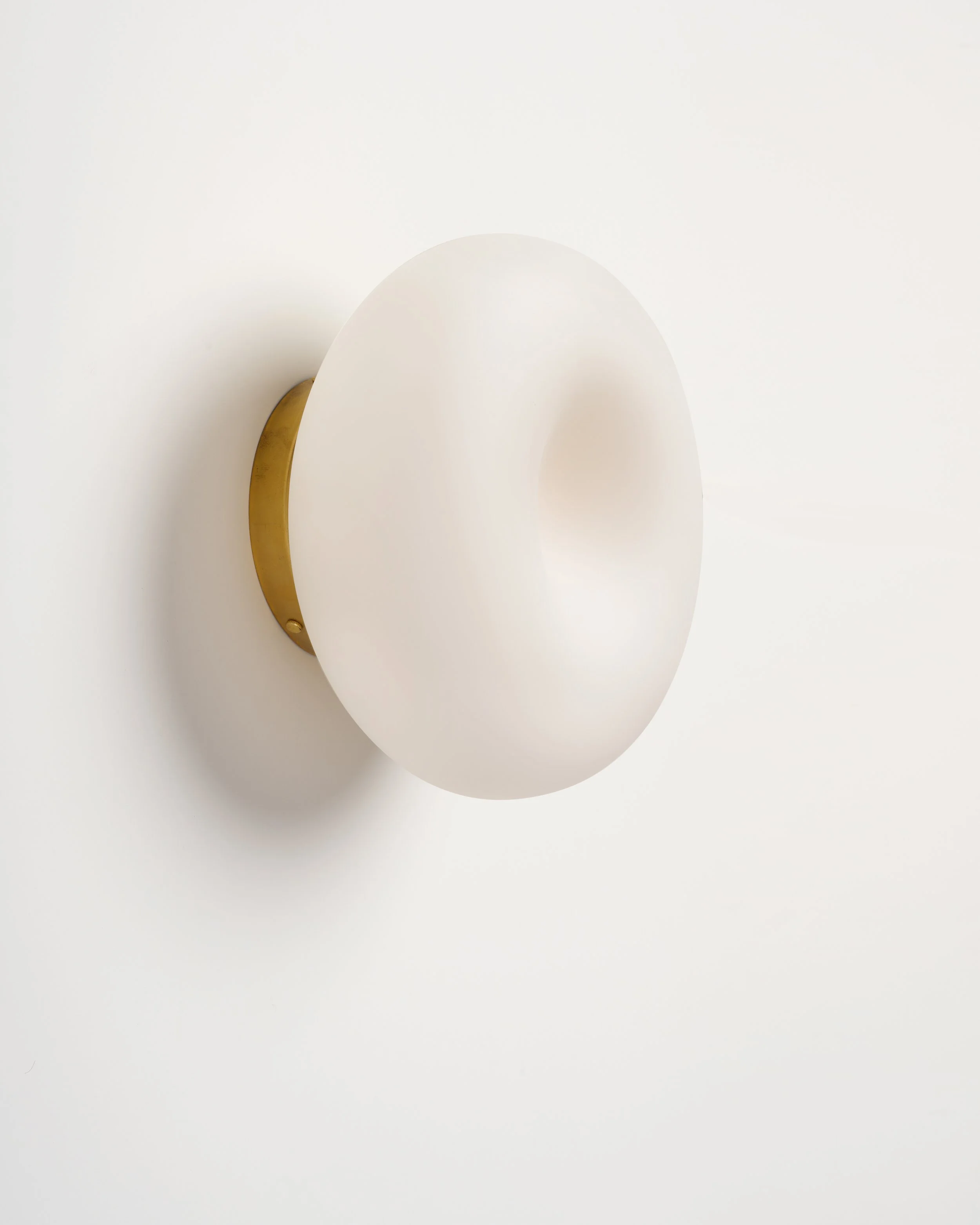 COLLECTIONS — Dust + Form