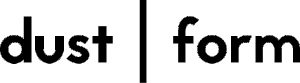 Dust + Form