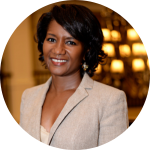 About 1 — Barnett Property Management