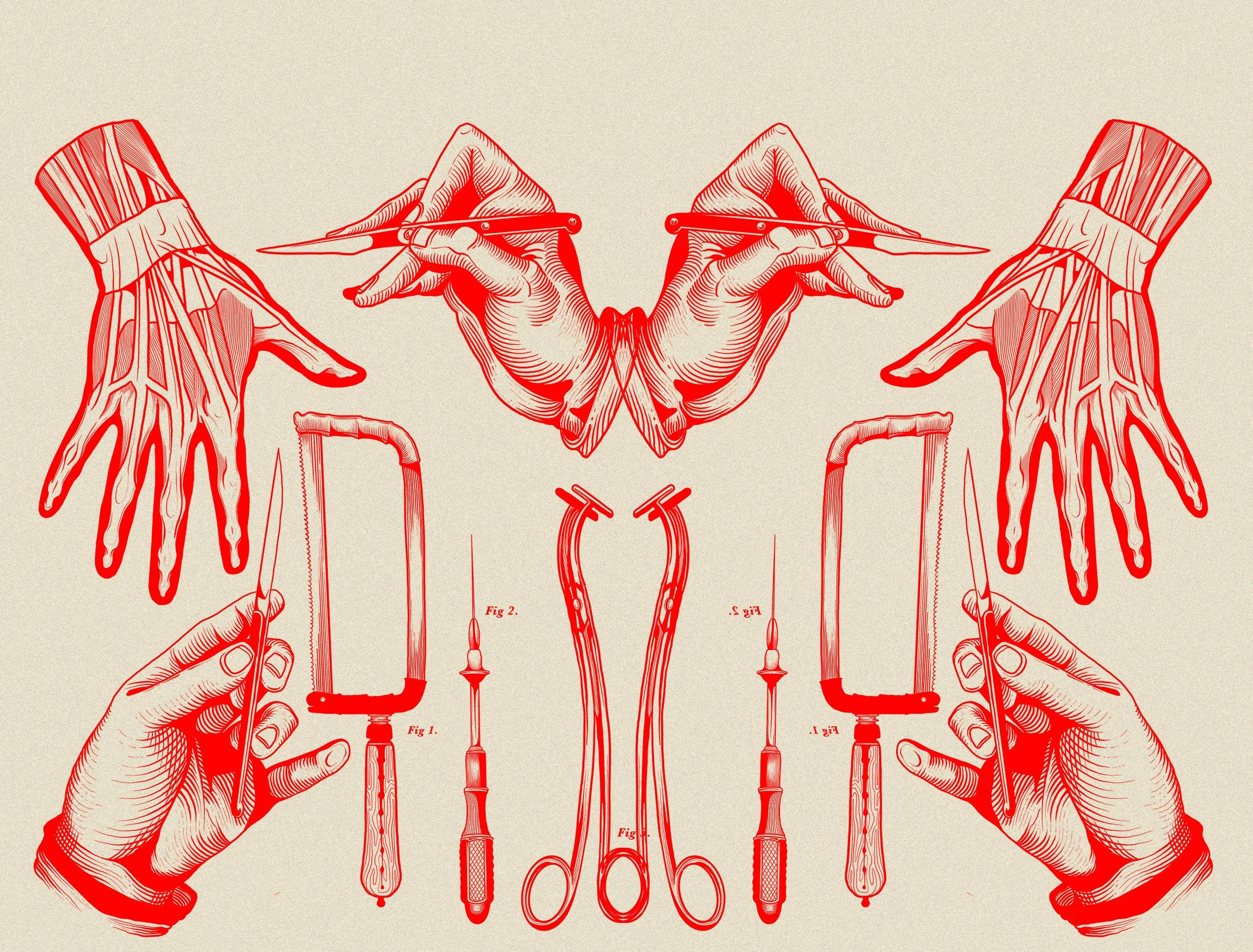 KORZ art | tattoo | design