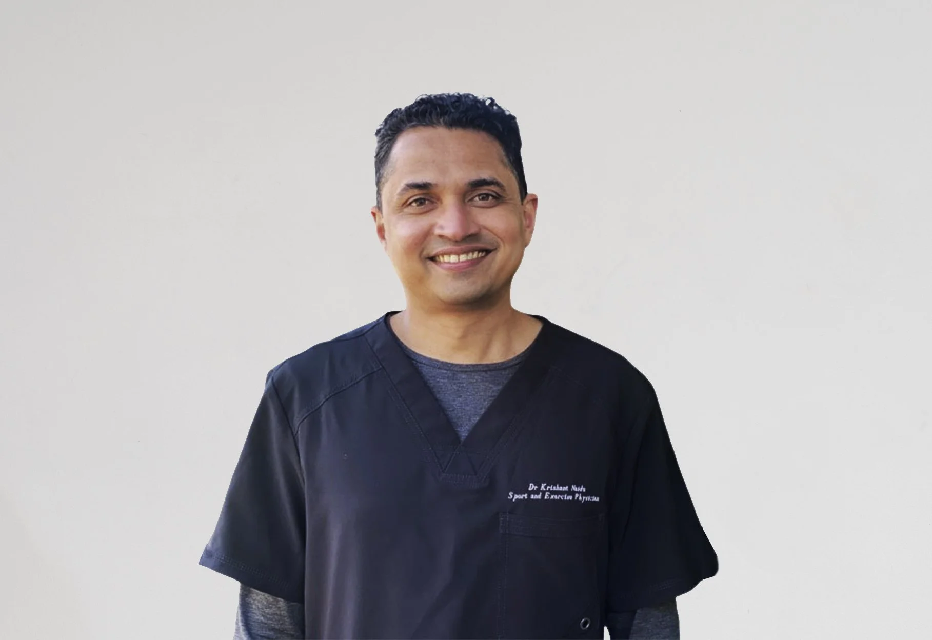 Meet Our Team - Stronger Healthcare