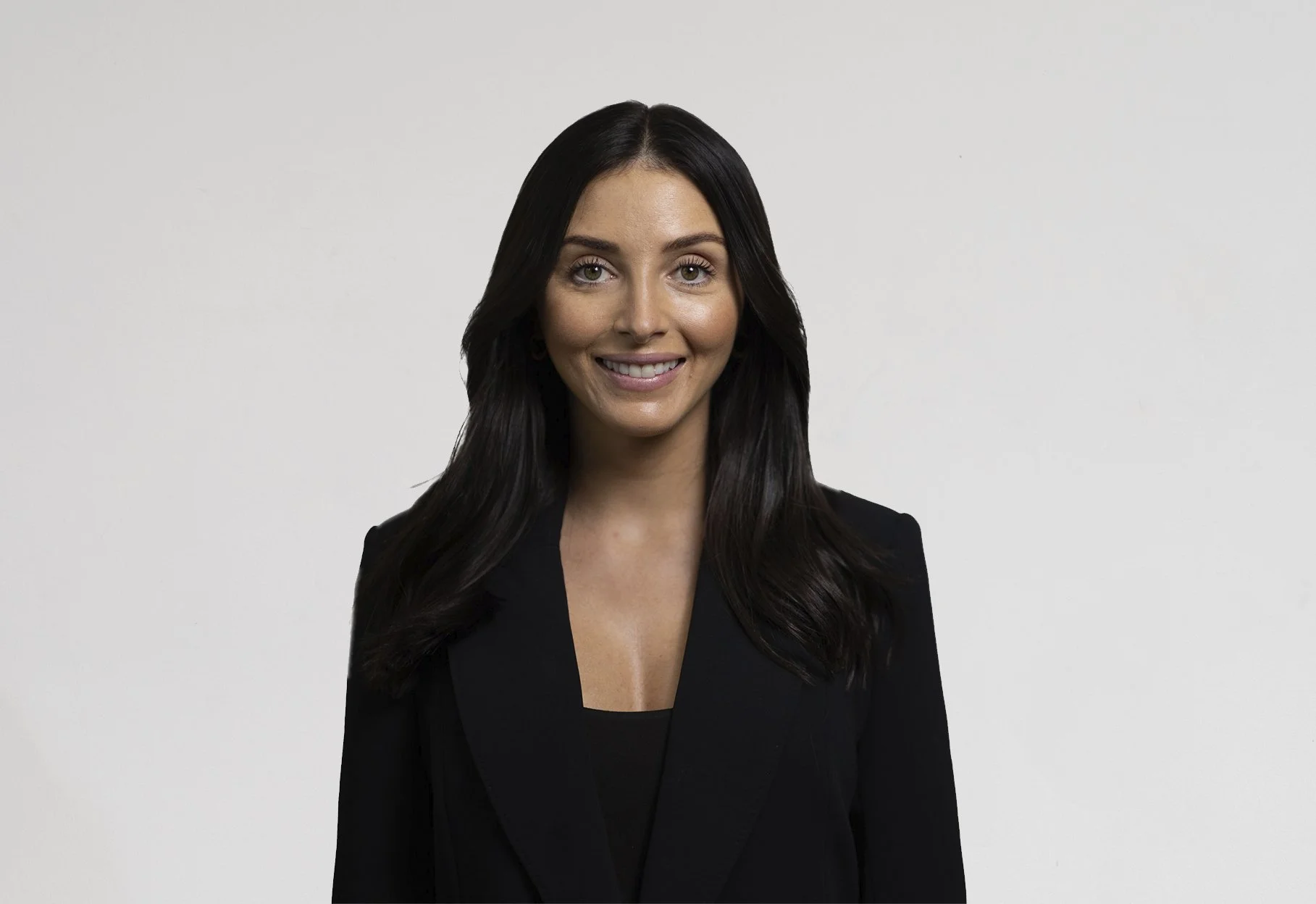 Meet Our Team - Stronger Healthcare