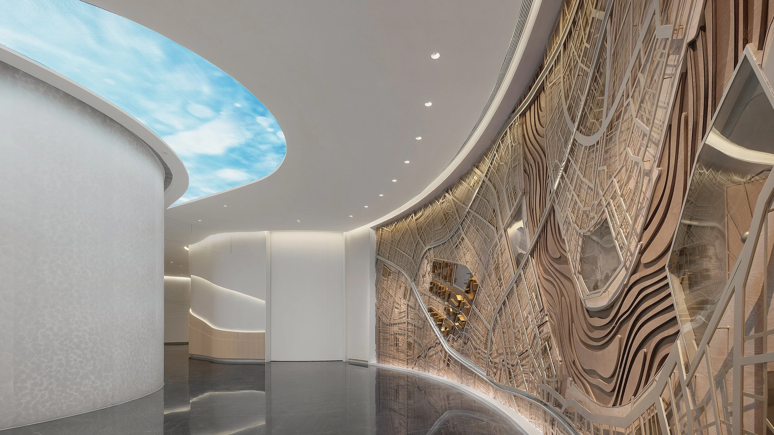 About A.RK — A.RK Interior Design