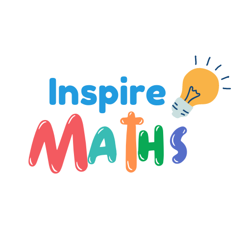 Blog — Inspire Maths