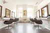 Contact Us — Thomas Hairdressing