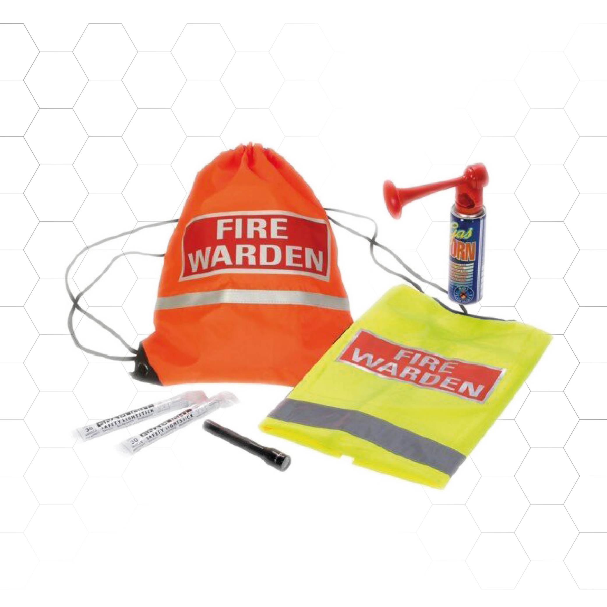 Safety Products & Safety Consultancy | Yorkshire
