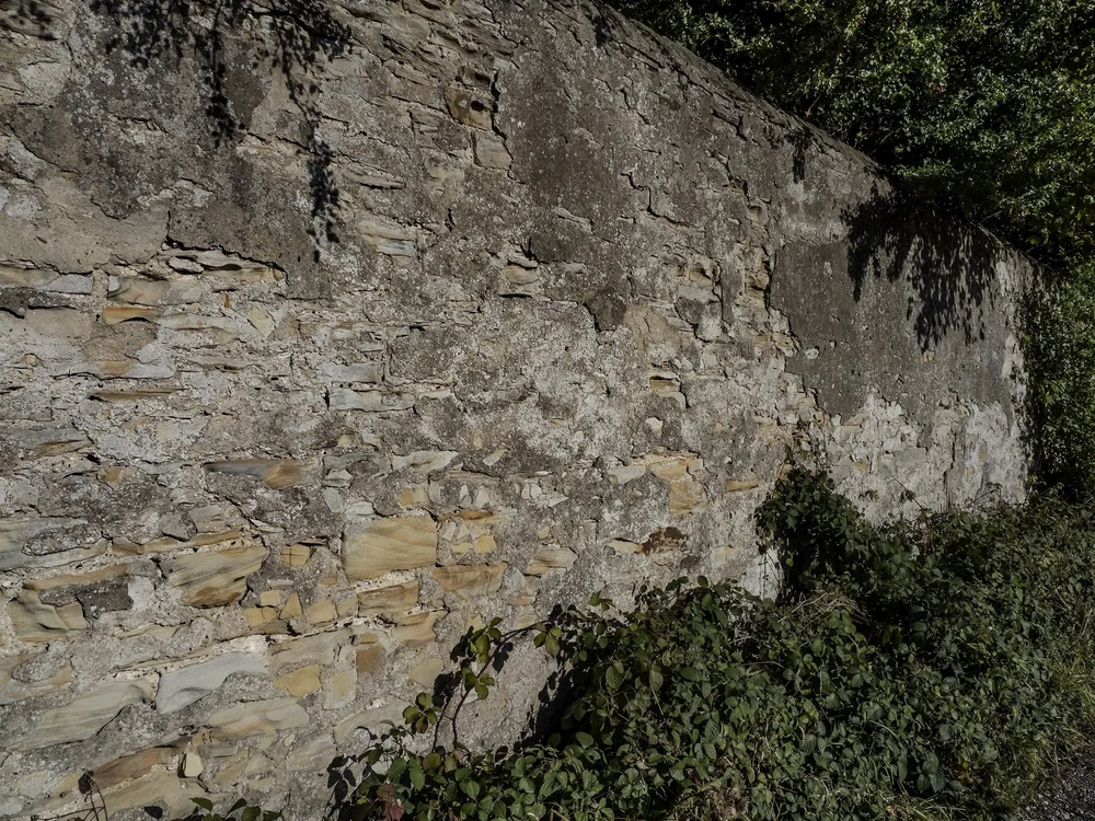 Resources — Friends Of Waterton's Wall