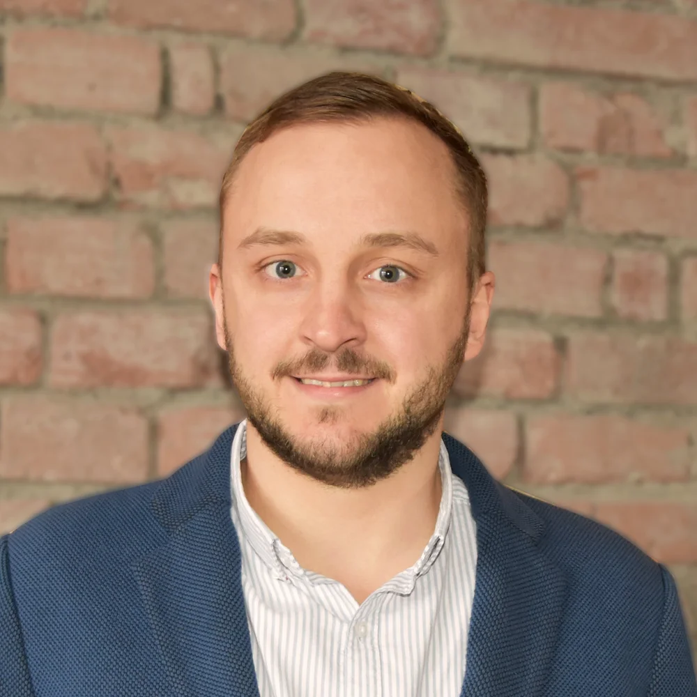 Über uns — Wittig Architekten