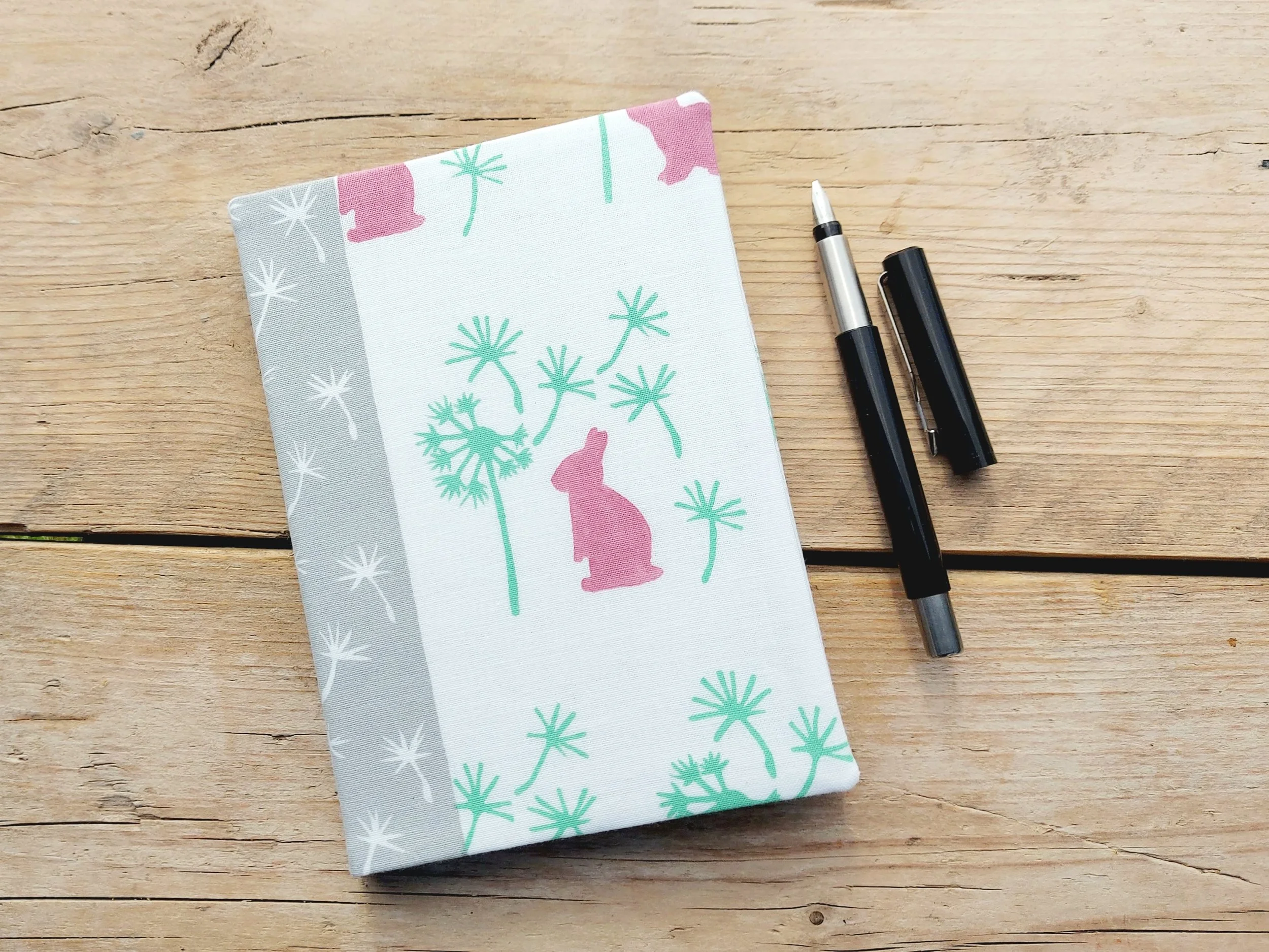 Shop — Bluebell Love